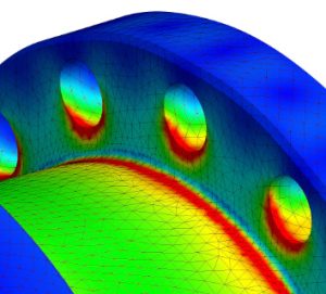 Injection Molding Design For Manufacturing | TenX